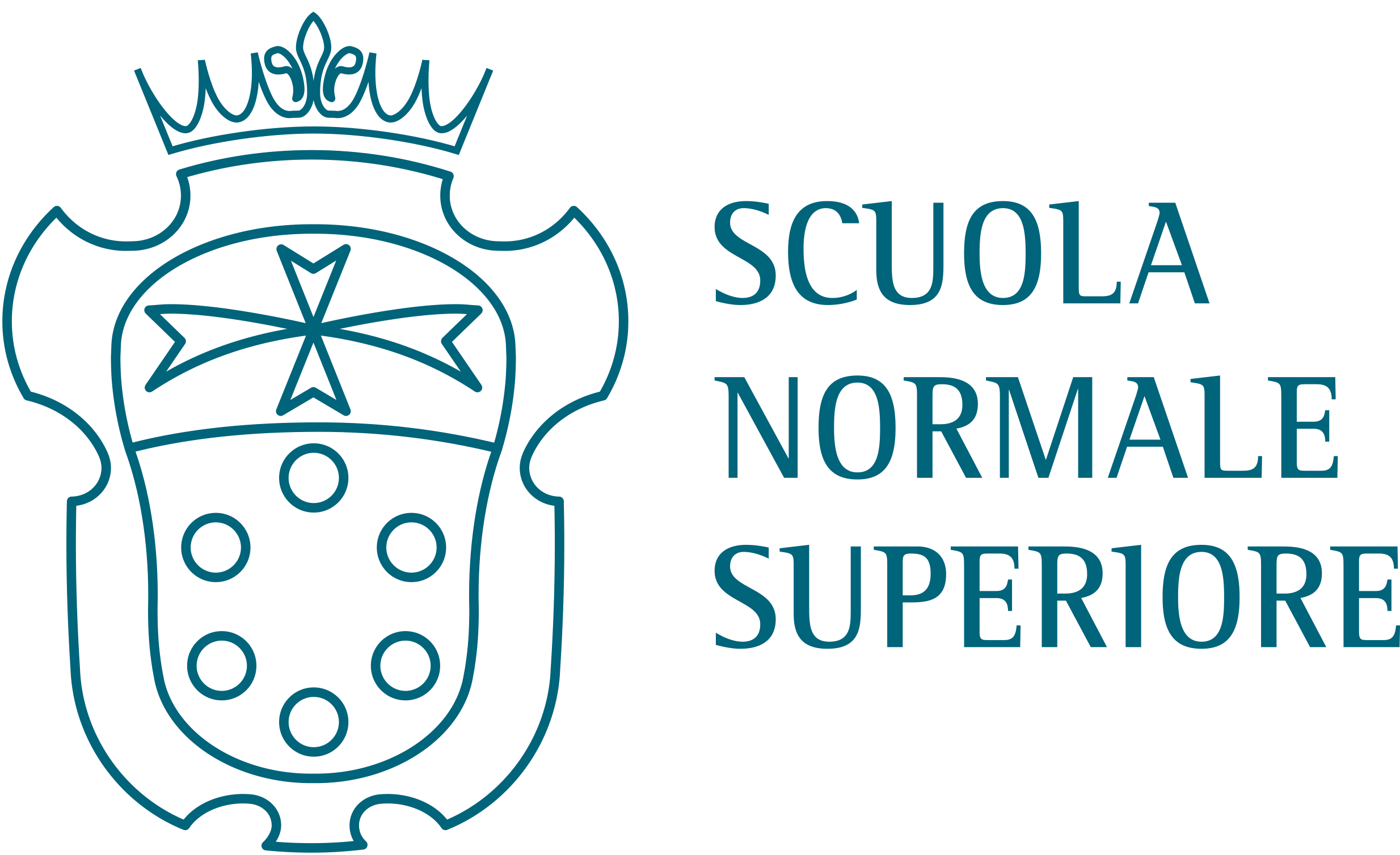 PhD in Genomic and Experimental Medicine (GEM) at Scuola Superiore ...