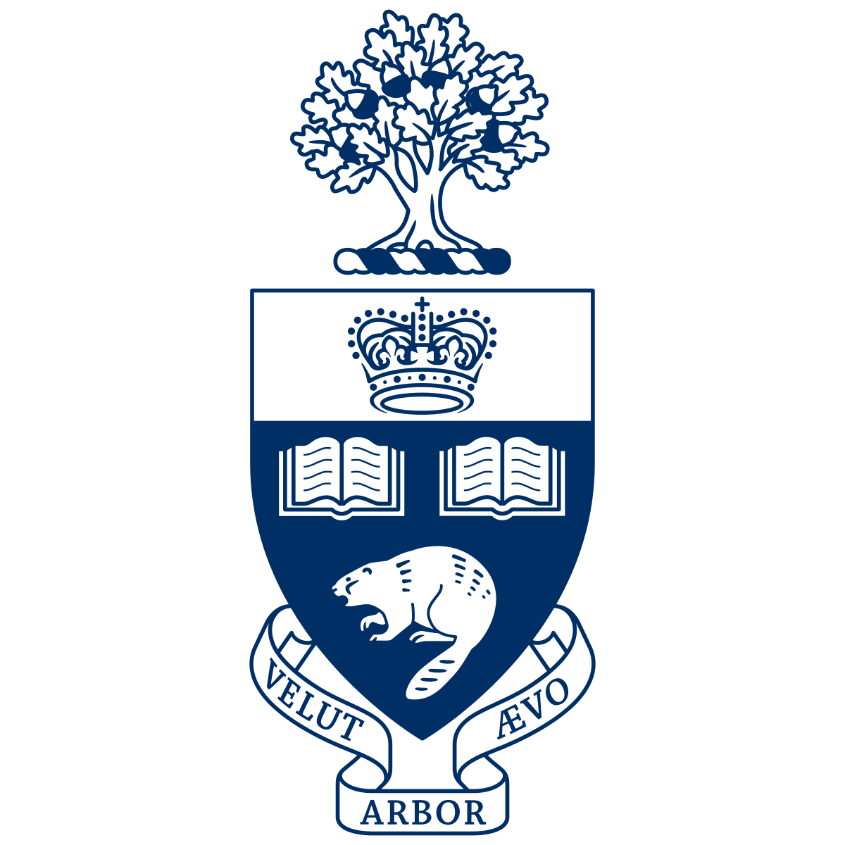 Postdoc in Fibroblast Control of Inflammation and Immunity | ApplyKite