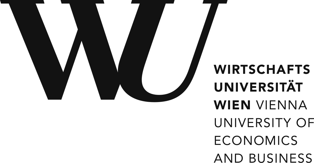PhD and Assistant Professor Opportunities in Operations Management ...
